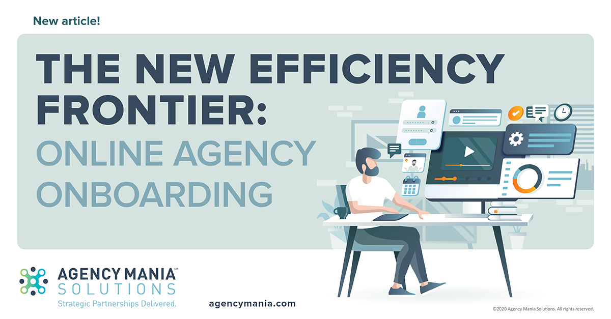 How Agency Training and Onboarding Can Significantly Improve Client ...