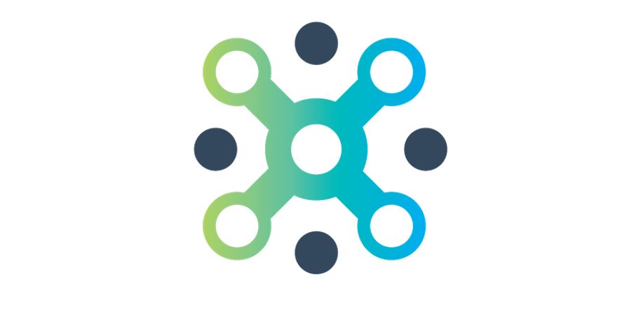 Agency Mania Solutions | Agency relationship management solution provider
