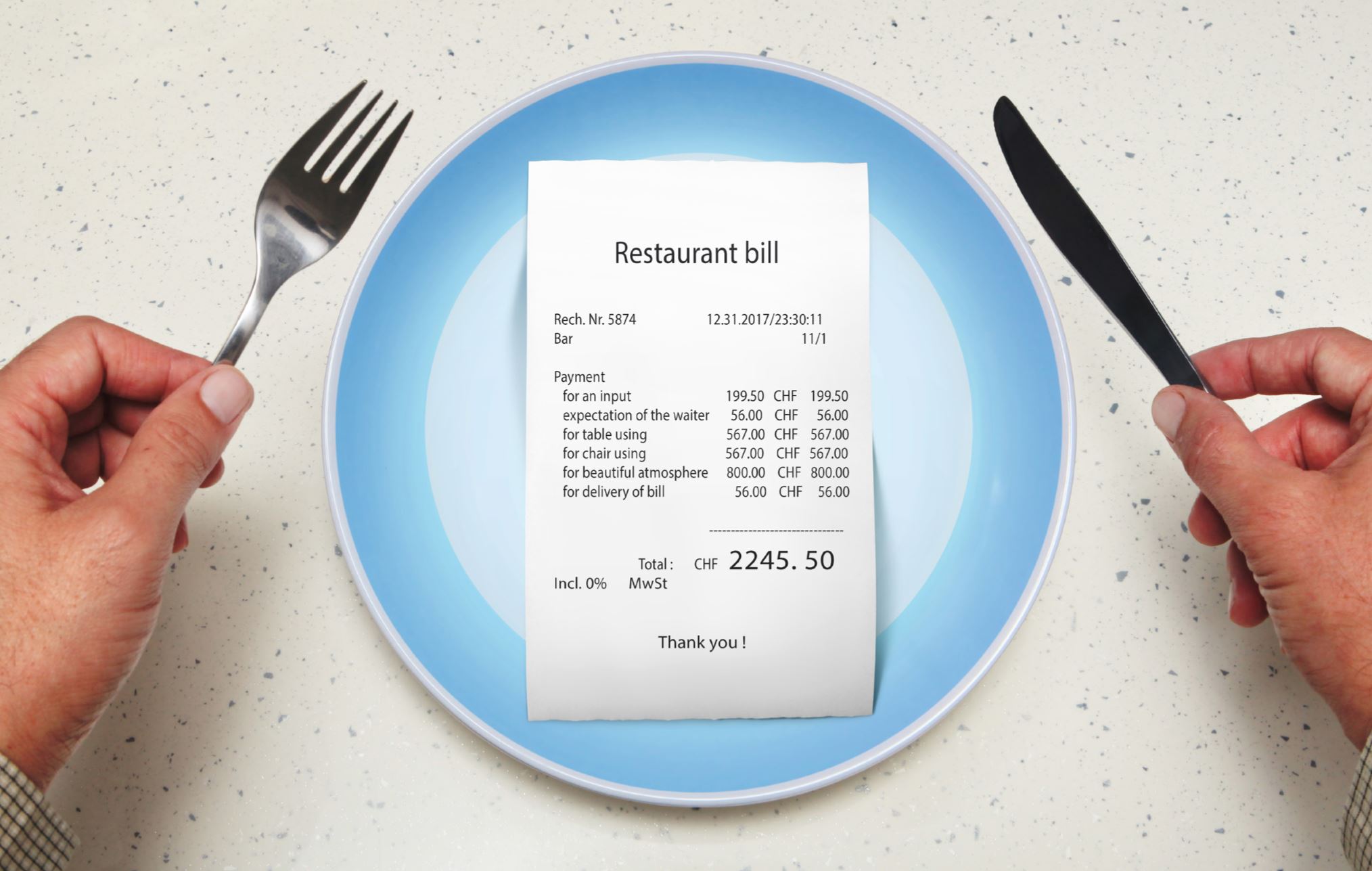 The Primary Drivers Behind the Move to Deliverable-First Pricing with ...