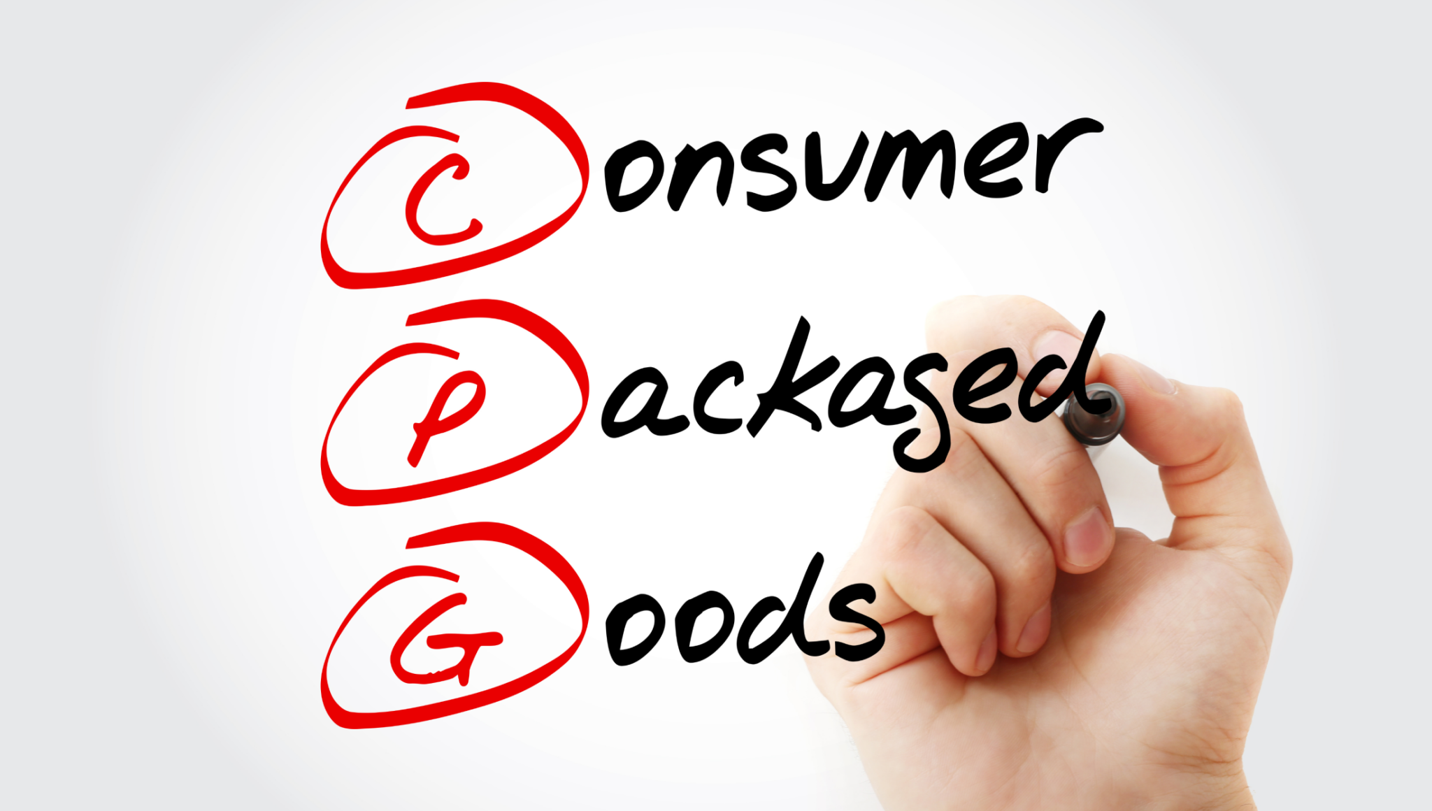 Agency Management & Relations Team Collaboration Platform