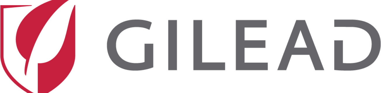 Pharmaceuticals and Biotechnology Agency Management Program