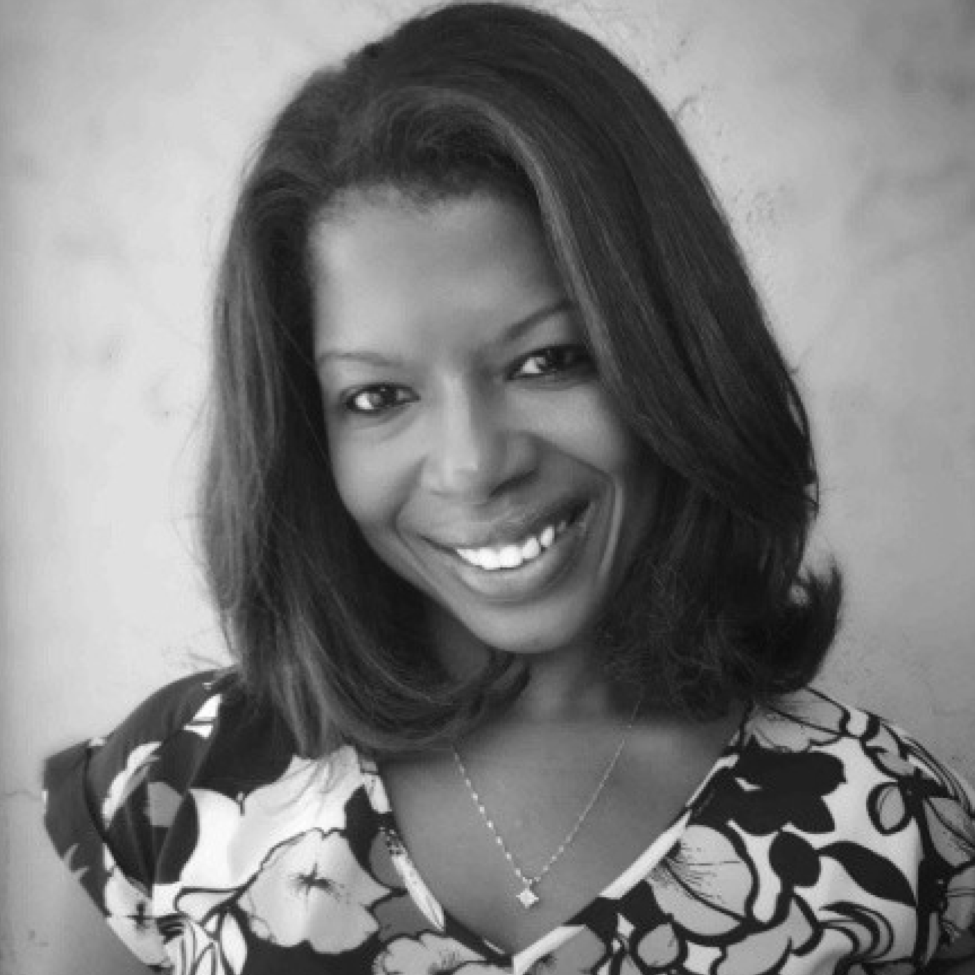 Agency Partnership Management Software as a Service (SAAS)