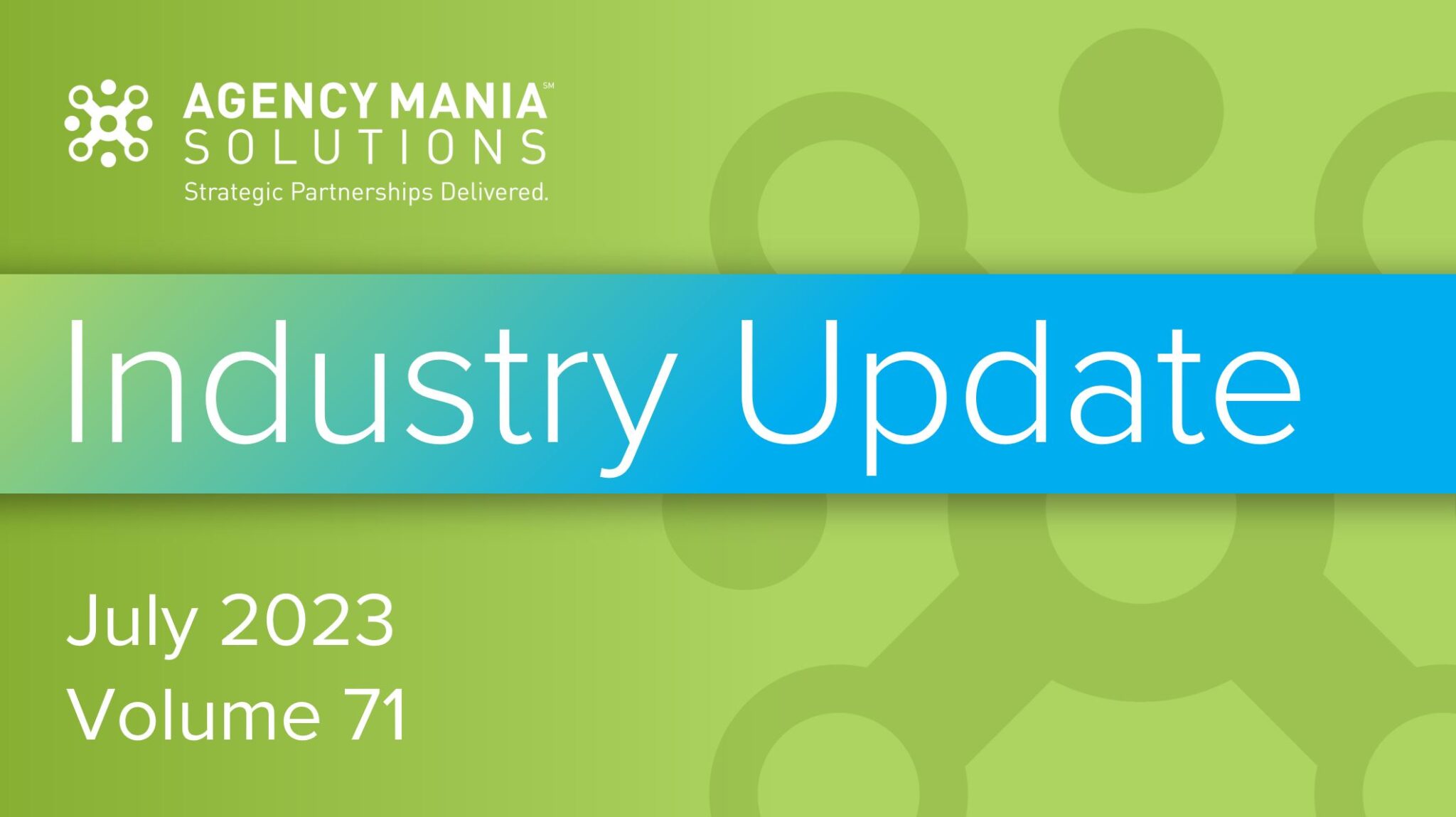 Custom Agency Partnership Management Software SaaS Solutions