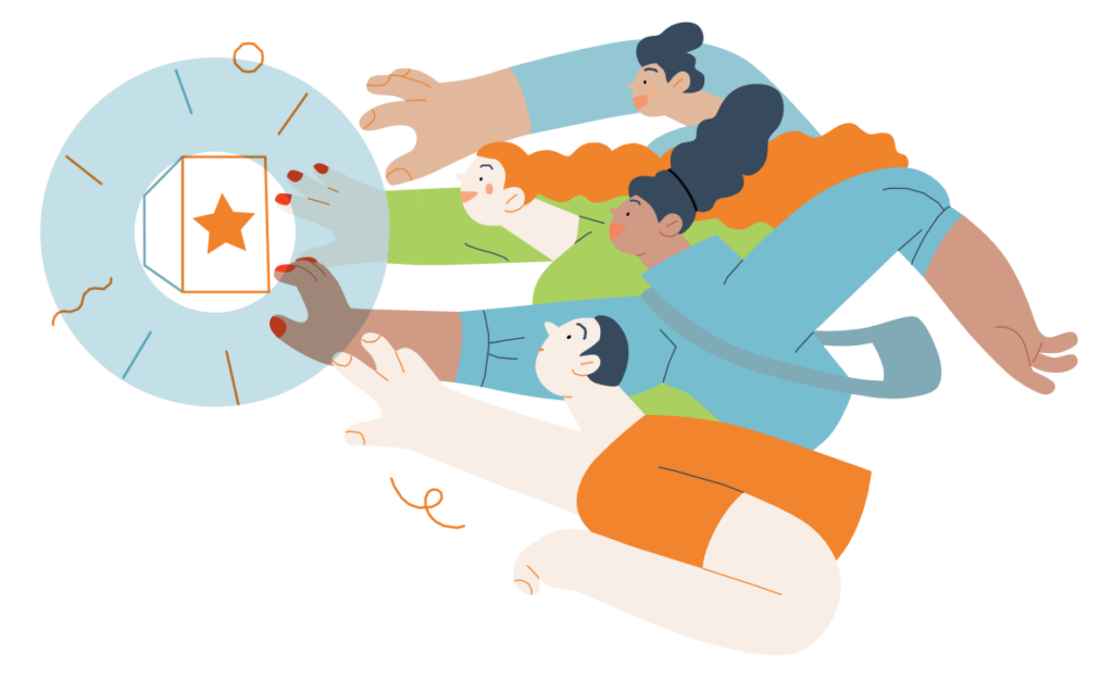 Rethinking 'AI' in a Partnership World: Advice for Advertisers and ...