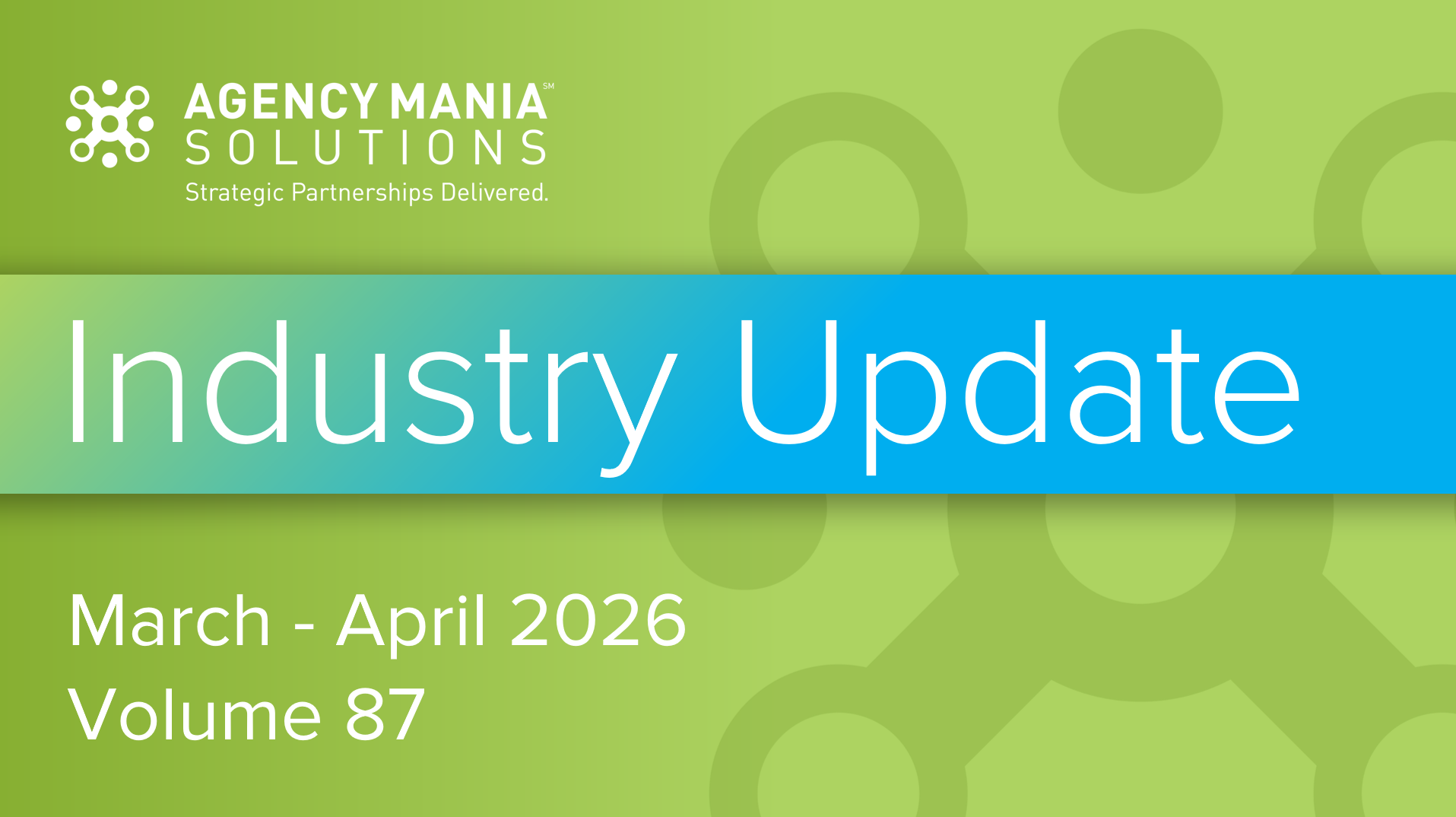 About Agency Mania Solutions for Custom Software Solutions
